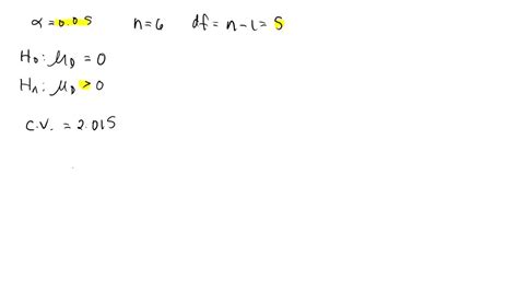 for exercises 2 through 12 perform each of these steps assume that all variables are normally