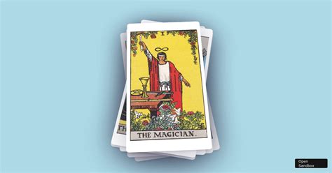 React Use Gesture Examples Codesandbox