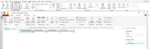 Using Em To Populate An Existing Spreadsheet Easymorph Community