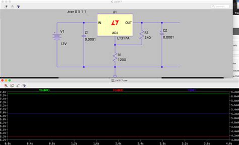 Understanding Eagle Software General Guidance Arduino Forum