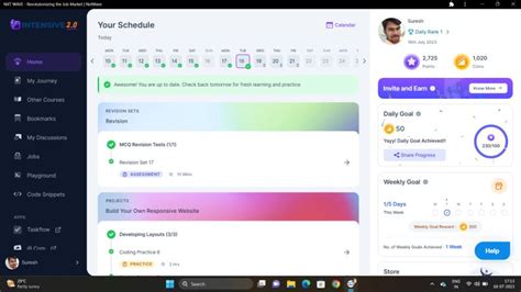 Suresh Chakali On Linkedin Day6 30daysofcode 30daysofcodechallenge