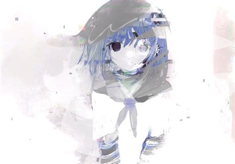 Piaproピアプロイラスト「無題」