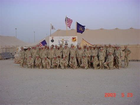 378th Cssb Stuff To Do Us Army Places