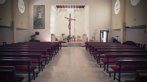 Unity Of The Church Idisciple