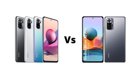 Redmi Note Pro Vs Xr Xiaomi Pad Ru