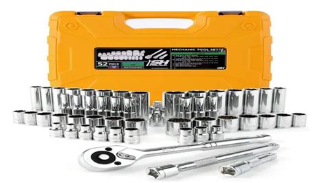 What Size Socket Set Should I Get A Comprehensive Guide To Choosing The Right Socket Set Our