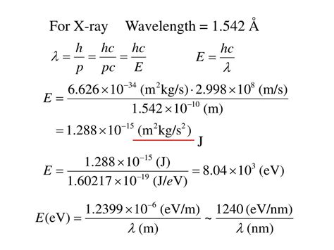 Ppt Xii Electron Diffraction In Tem Powerpoint Presentation Free Download Id 2427291
