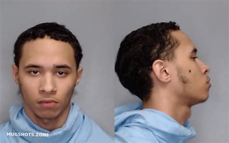 MOORE TREVOR MAXWELL 01 31 2023 Champaign County Mugshots Zone