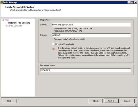Series Convert Pvs Images From Xenserver To Vmware « Skypoint Consulting