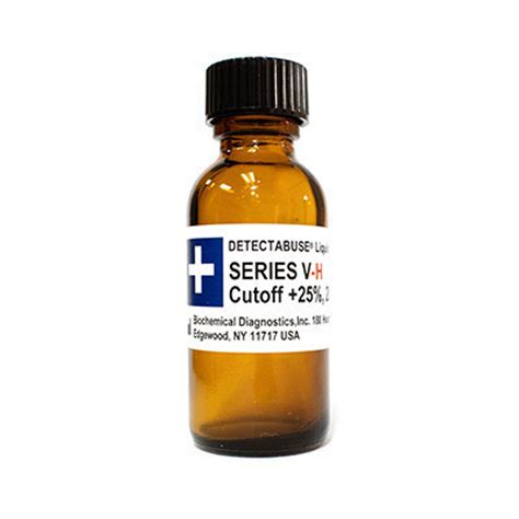 Albuterol Sulfate Nebulizer Solution 0 042 1 25mg 3ml Unit Dose Box