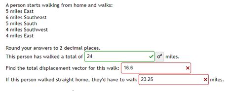 solved 12 5 then find a unit find a vector ū with initial