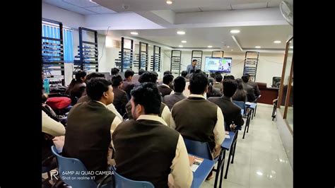 Ccna Full Course Day 1 Free Ccna Ccnahindi Ccnatraining Ccnafullcourse Router Switching