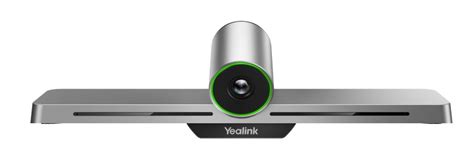 Yealink Vc200 E