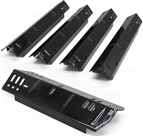 Airizin Control Knob Replacement For Dyna Glo Trivantage