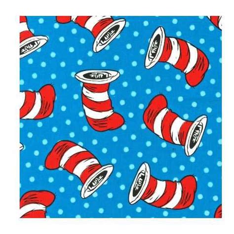 Colorful Knitting Adventures Dr Seuss Patterns