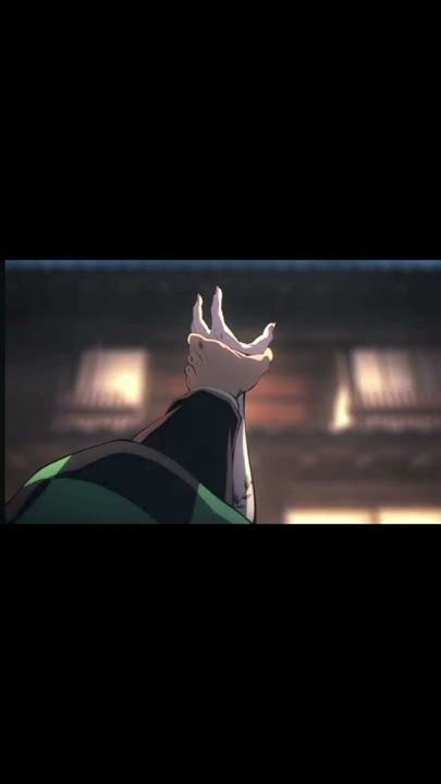 Hezuko Tanziro🩷💚 Youtube