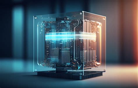 List Of 52 Computer Engineering Courses In Germany 🎓 2025