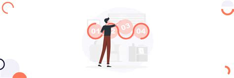 13 Sales Workflow Examples For Streamlined Efficiency