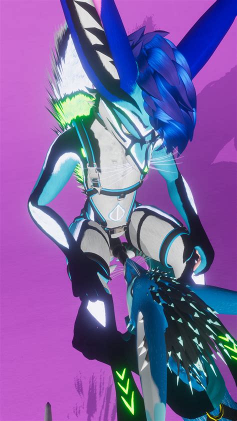 Rule 34 Anthro Anthro Only Canid Canine Chiphusky Fur Furry Furry