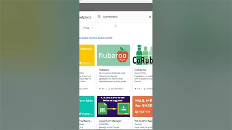 Shorts Convert Any Number To Text Without Vba How To Convert Number To Word In Excel Youtube