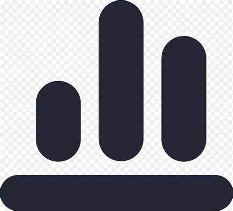 数据中心png图片素材下载 图片编号ymrzbrep 免抠素材网