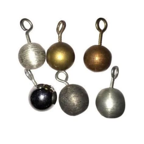 Buy Pendulam Set Get Price For Lab Equipment