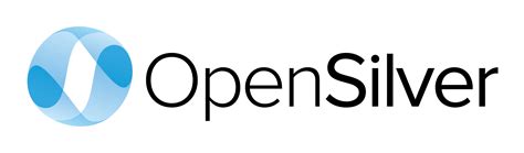 opensilver wpf silverlight for the modern web