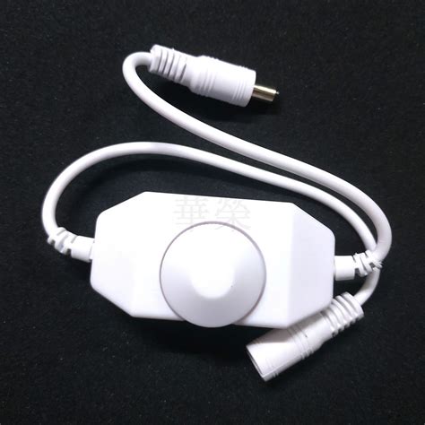 邦禮功率調整 調光 電阻 參考 V LED 控制器 dc 蝦皮購物