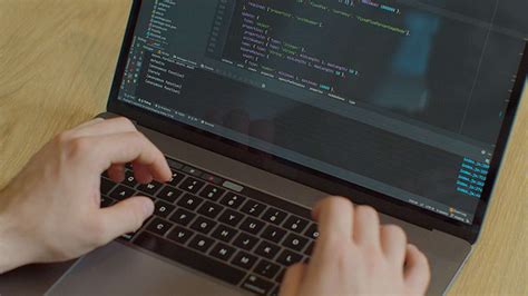 How To Create A Navigation Bar With HTML And CSS