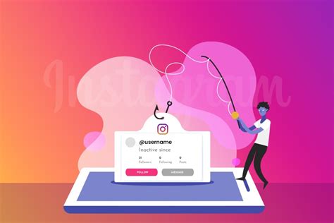 Cara Menonaktifkan Instagram Sementara Dan Permanen Terbaru Urbandigital