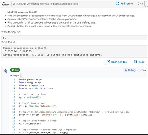 Solved My Python Output In Mainpy Is Incorrect Need To See