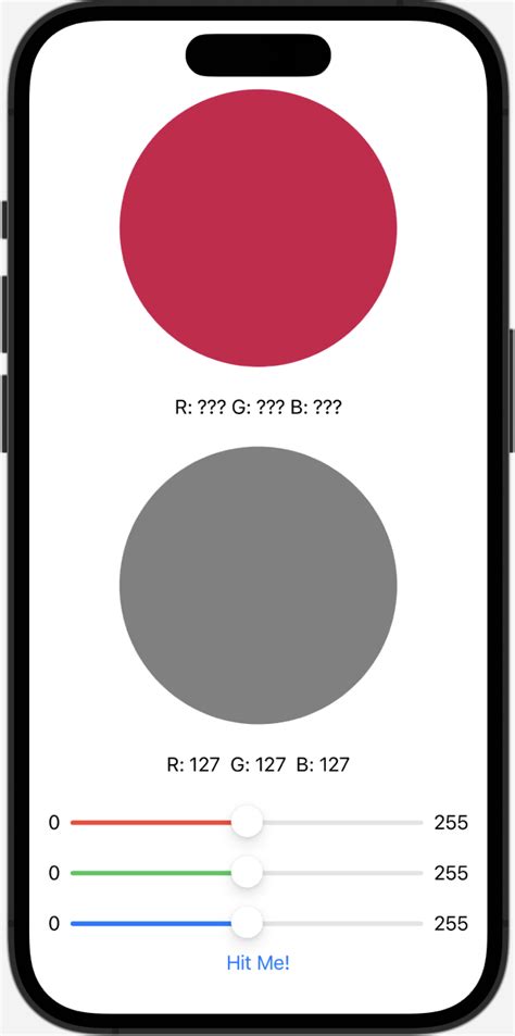 Swiftui By Tutorials Chapter 2 Getting Started Kodeco