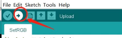 Which Arduino Boards Are Better For Mycobot Arduino