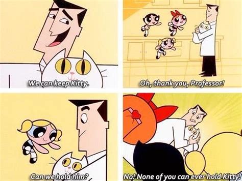 Pin By Lena On Lock Screen Cartoon Pics Ppg Comics