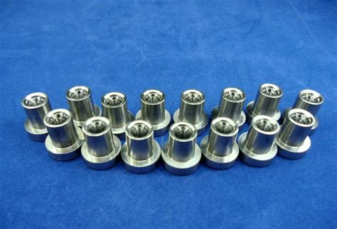 Principles Of Cnc Lathe Fault Diagnosis Cnc Manufacturer