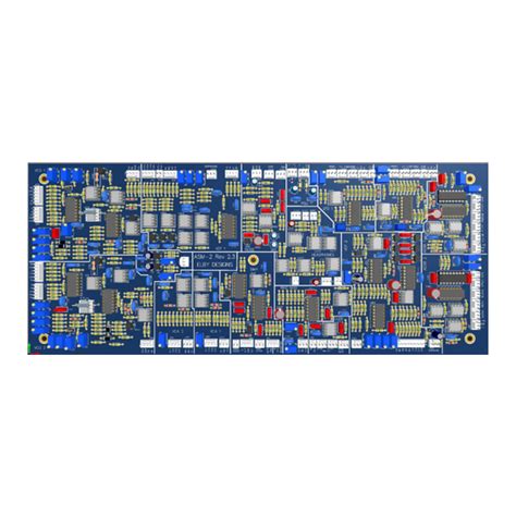 Elby Designs Asm 2 Construction Manual Pdf Download Manualslib