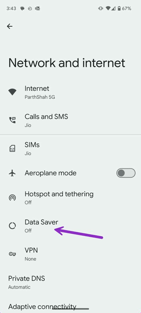 Top 5 Ways To Fix Facebook Messenger Calls Not Working Iphone And Android Guiding Tech
