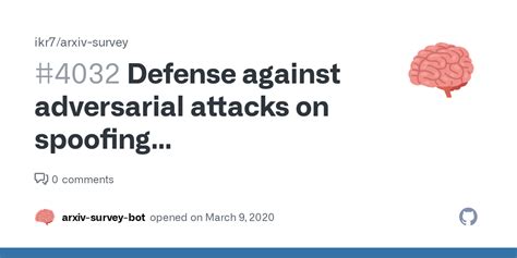 Defense Against Adversarial Attacks On Spoofing Countermeasures Of Asv