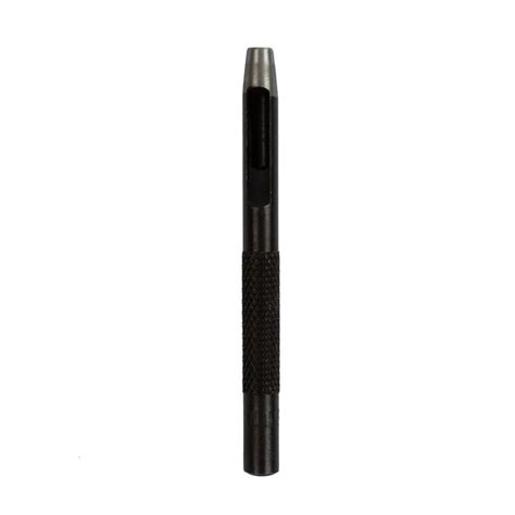 "Micron" PHM-04 Пробойник ручной d 5 мм . купить за 259,00 ₽ в интернет ...