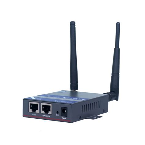 5g Routers 5g Cpe Wireless Modems Gateways Artofit