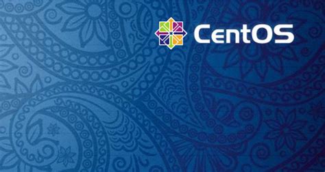 centos linux 7 7 1908 est disponible en téléchargement bilan ginjfo
