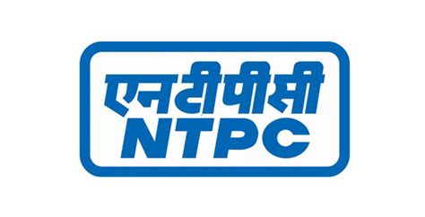 Opc Products Protocol