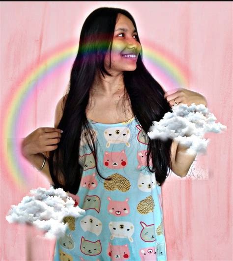 PicsArt Edit