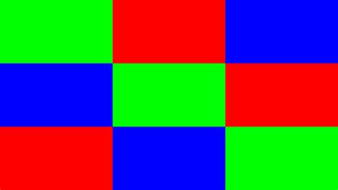 Our Picture Quality Tests Brightness RTINGS Com