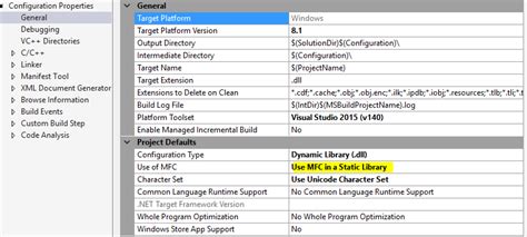C Cant Load Custom Dll Stack Overflow