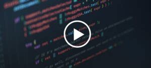 JavaScript Video Player For HTML Streaming Create Or Choose Best