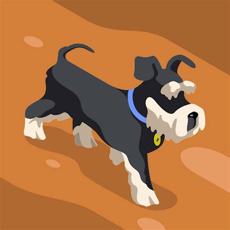 میثم ،محمد صدرا Youtube