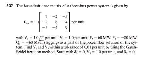 Solved Please Complete This In Matlab