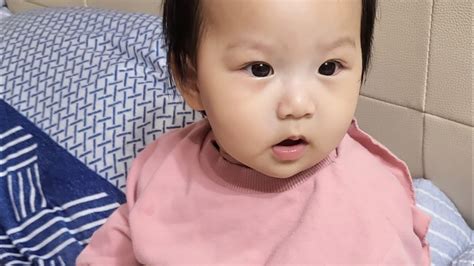 Vlog 40대 엄마 아빠 육아 시작 Youtube