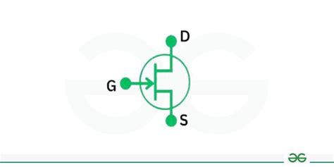 Analog Circuits Archives Geeksforgeeks
